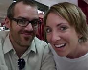 Ted Sheets - Expert - Clarity