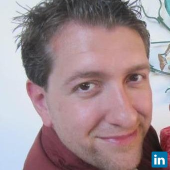 Billy Hallowell - Expert - Clarity