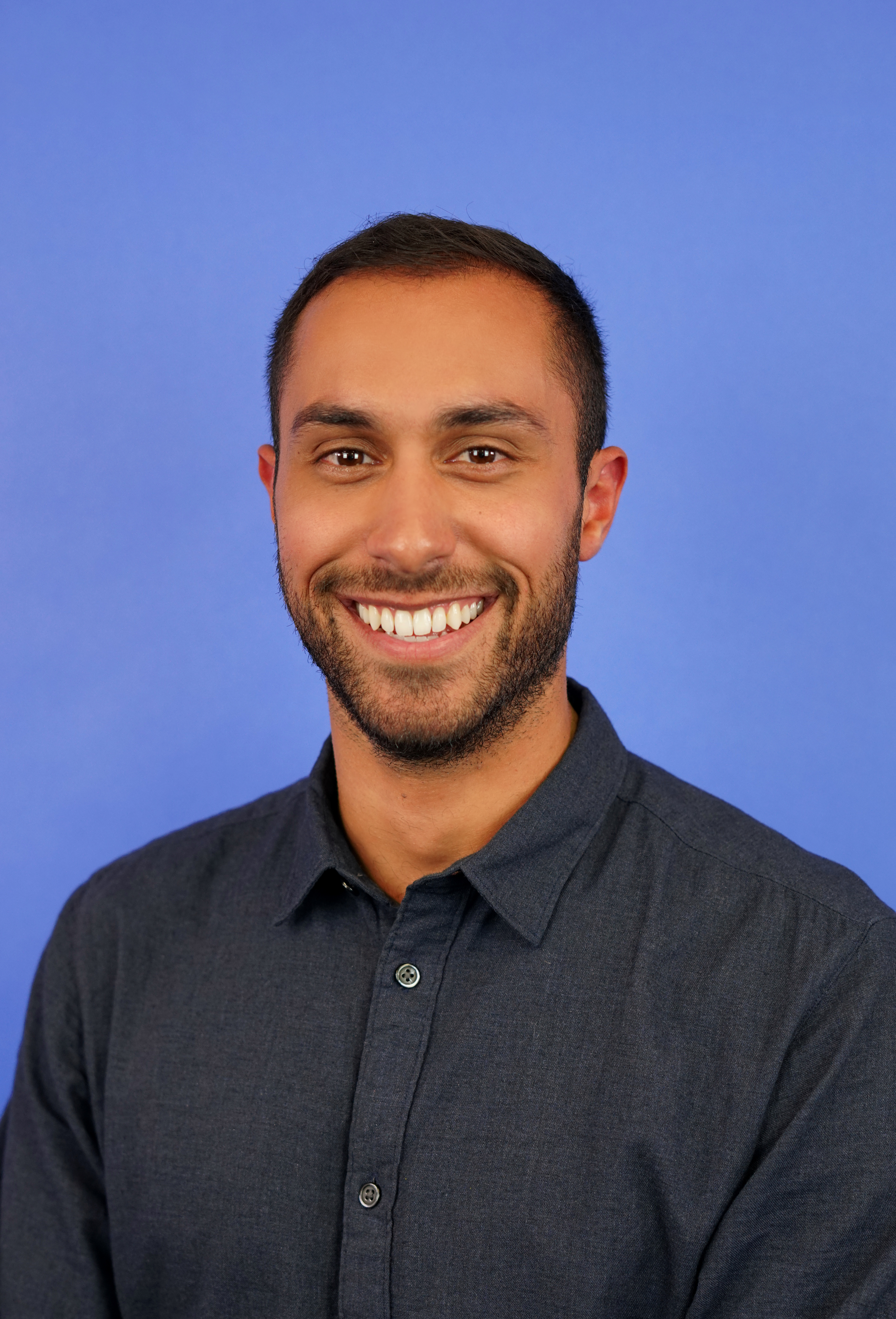 Joseph Hakim - I Will Give You Advice on How to Jumpstart, Improve or ...