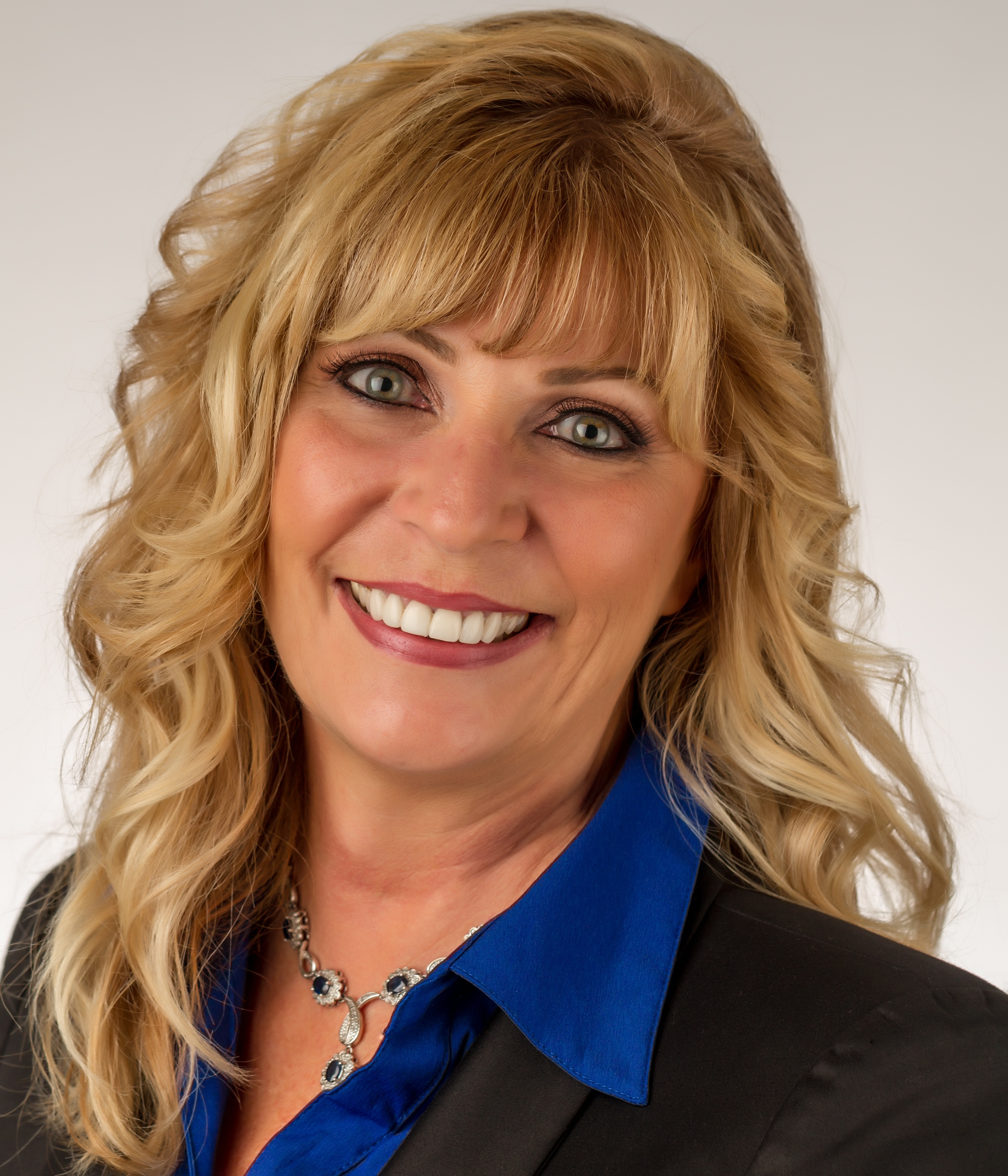 Melody Gillespie - Real Estate Retirement Strategies & Business Retreat ...