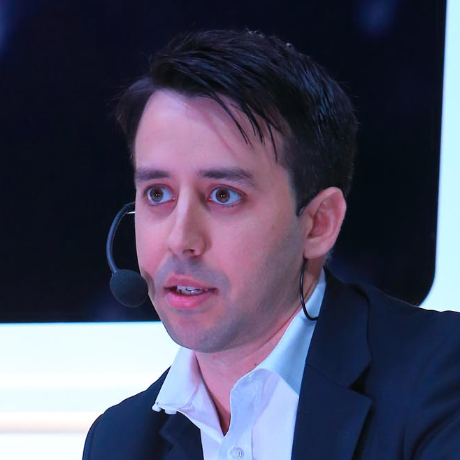 Carlos Miceli - Sales Message and Systems Makeover & Growth-Hacking ...