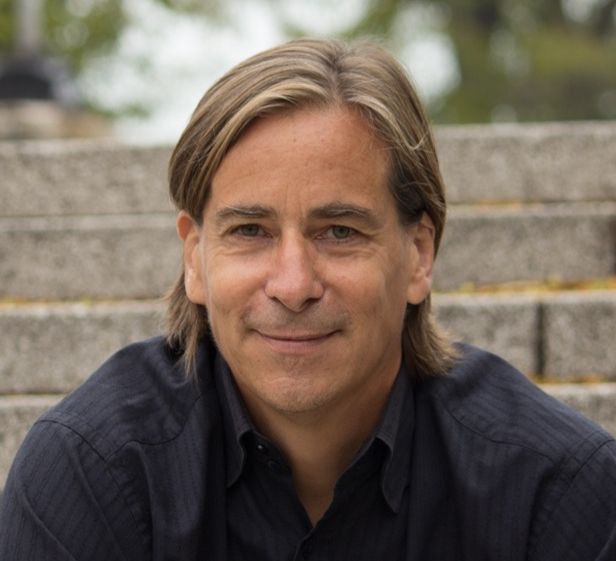 Customer Development - Brant Ellston Cooper - Clarity