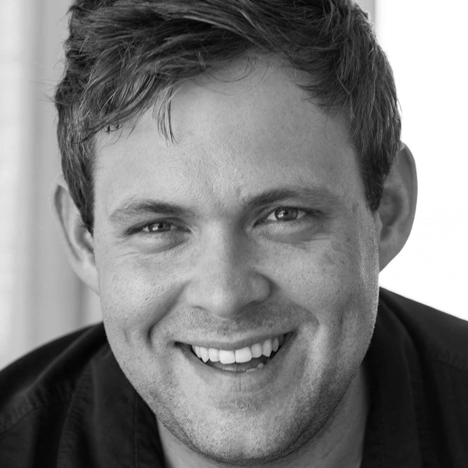 Jason Adams - Mobile App Marketing (Subscription Apps, Games, ASO, User ...