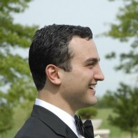 John Demma - Expert - Clarity