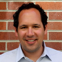 Aaron Severs - Expert - Clarity