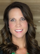 Jen Smith - Facebook Ads and Facebook Marketing Expert - Clarity