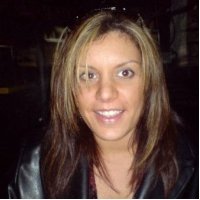 Stephanie Boucher - Expert - Clarity