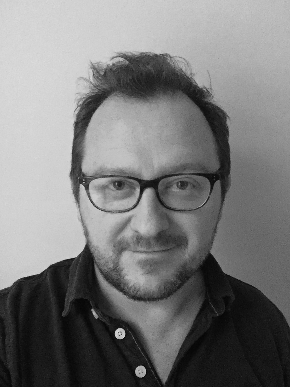 Daniel Marsden - No Nonsense Business Development Specialist Expert ...