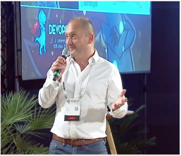 Steve Coltman - I Will Give You Advice on How to Increase Revenue ...