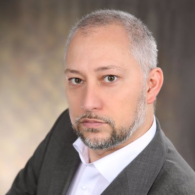 Alexandre Marcondes - Xamarin & Lean Startups and Entrepreneurship ...