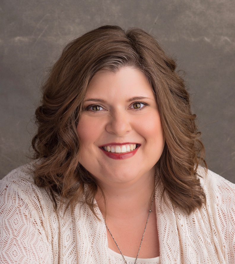 Sara Reed - I Will Help You Navigate Your Career & I Will Help You Be ...