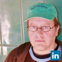 Roger S. H. Schulman - Expert - Clarity