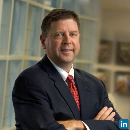 Bill Jackson - Integration of COO & Executable Business Plans Expert ...