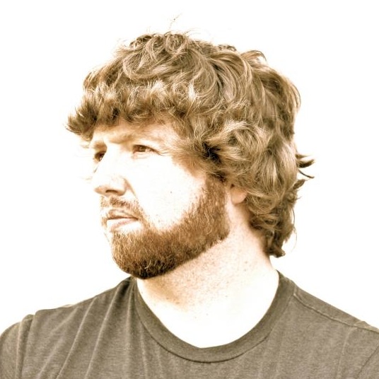 Jonathan Longnecker - Full-Time Travel, Simple Living, Airstream ...