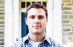 Justin Mares - Expert - Clarity