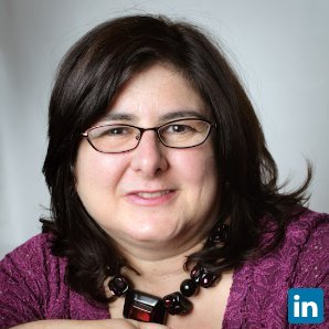 Lisa Cain - Business Coach Expert - Clarity