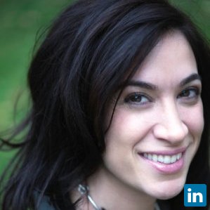 Sophia Davis - Expert - Clarity