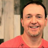 Rob Atkins - Expert - Clarity