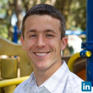 Rich Bishop - Expert - Clarity