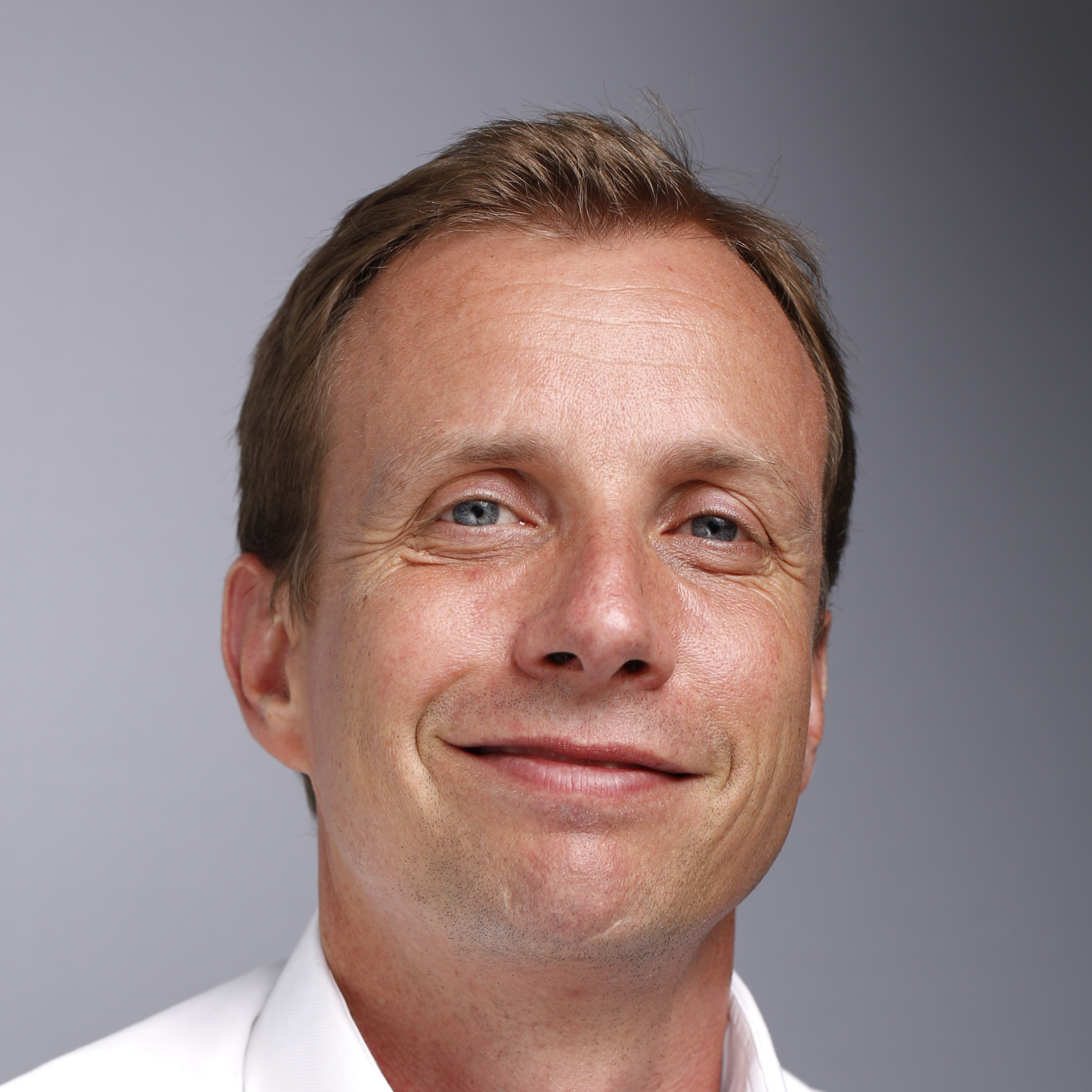 Emmanuel Valjavec - Expert - Clarity