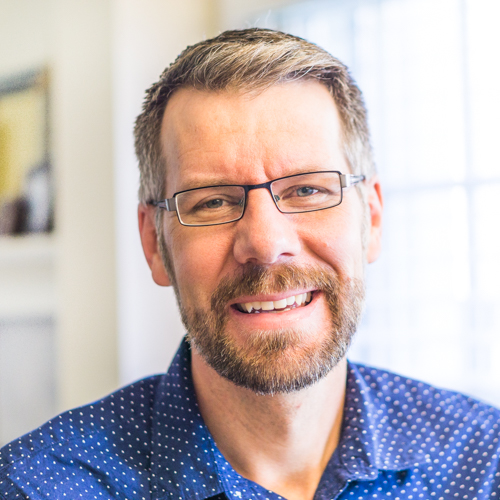 Brian Erickson - Wordpress Elementor Builder Expert - Clarity