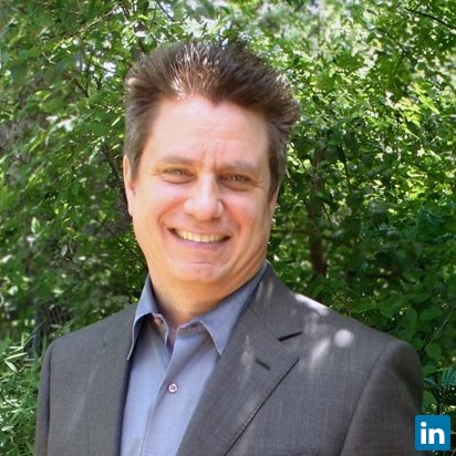 Peter Catalano, CLU, ChFC - Expert - Clarity