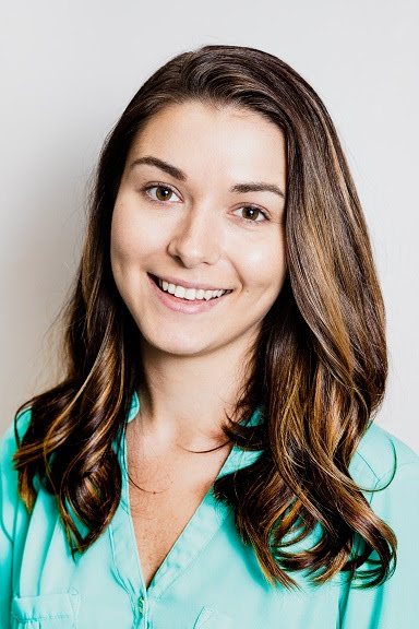 JESSICA MAYO - Business Automation - Microsoft Flow / Zapier / IFTTT ...