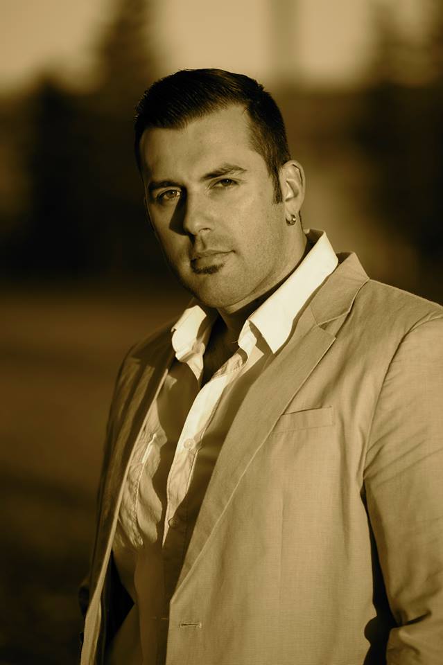 Dave Ruel - Expert - Clarity