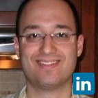 Trevor Bass - Expert - Clarity