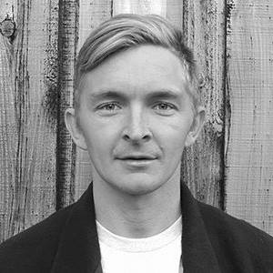 Ian Robinson - Expert - Clarity