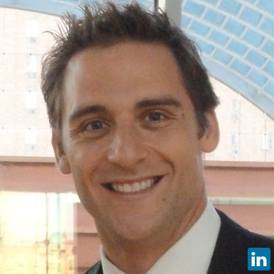 Mike Viola - Expert - Clarity