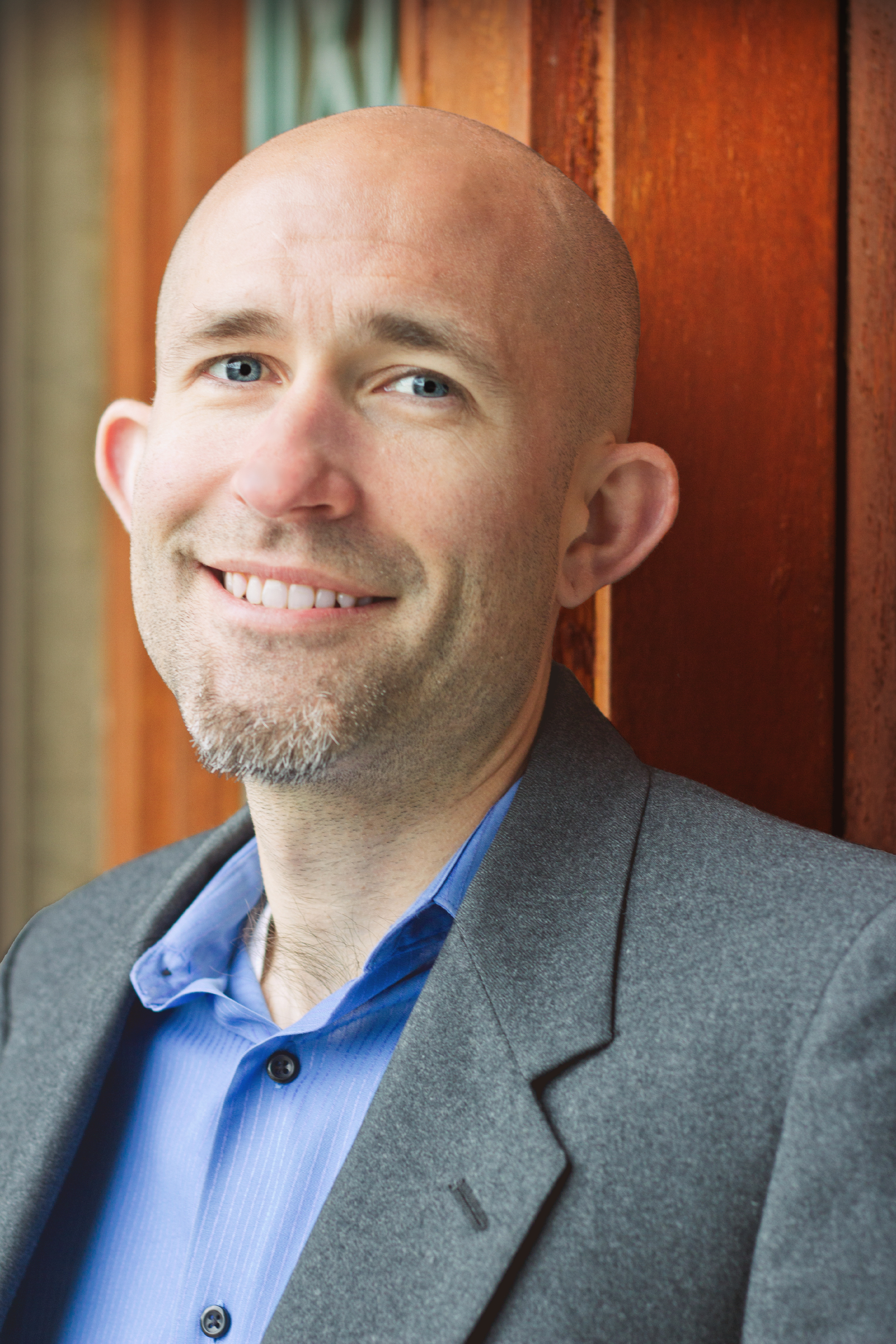 Josh Maher - Raising Capital From Angels and VCs & Pitching Investors ...