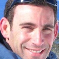 Geoff Graber - Expert - Clarity