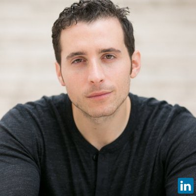 Adam Bornstein - Book Publishing & Web Traffic Expert - Clarity