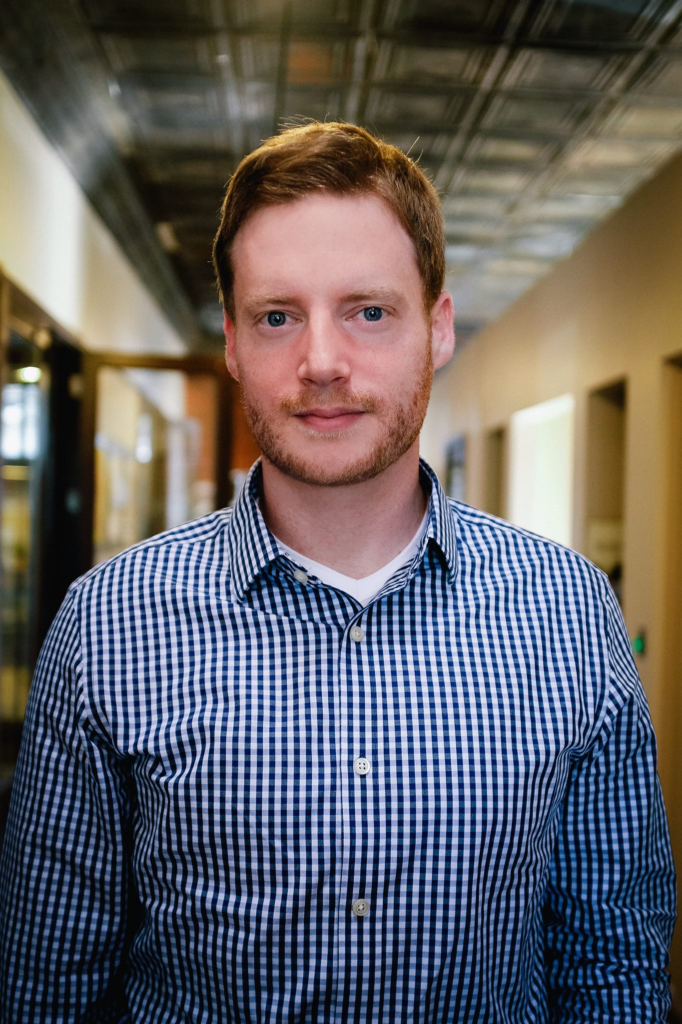 Paul Johnson - Software Product Design & Development Expert - Clarity