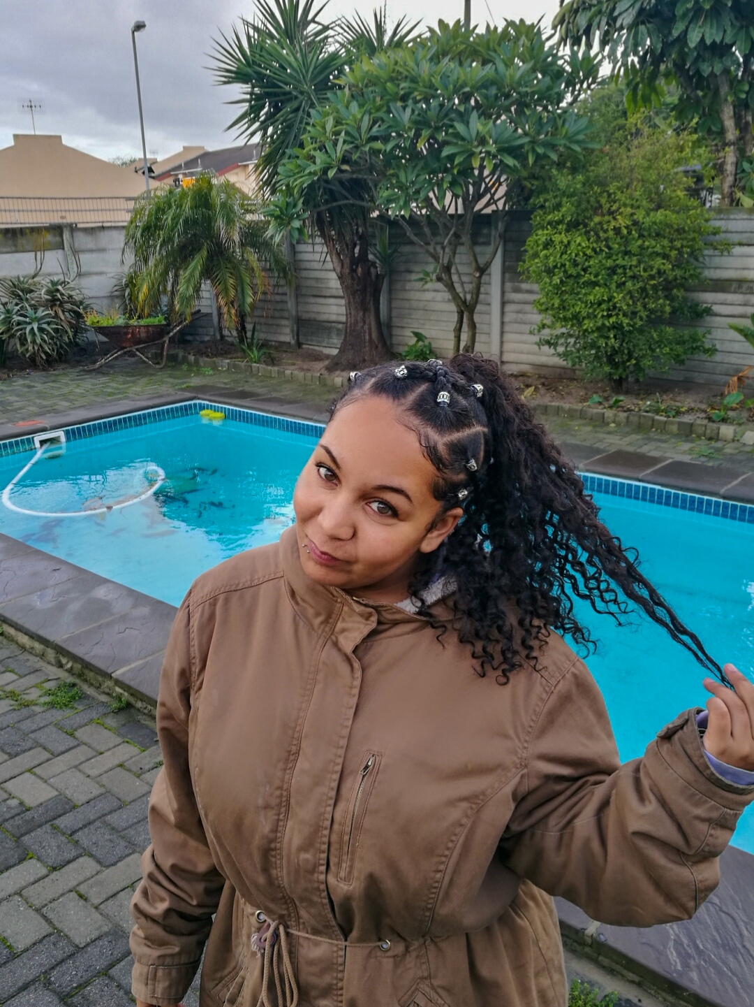 Jade Mack - Instagram Marketing Expert - Clarity