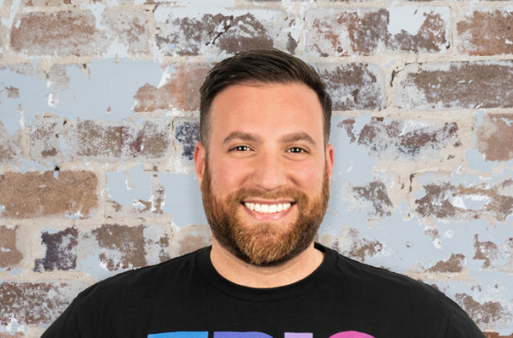 Brad Wainer - One on One Agile Coaching Expert - Clarity