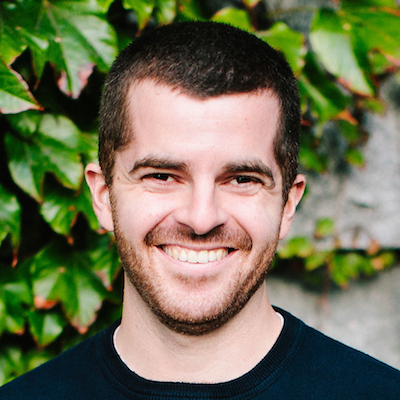 Hartley Brody - Technical Product Management & Web Application ...