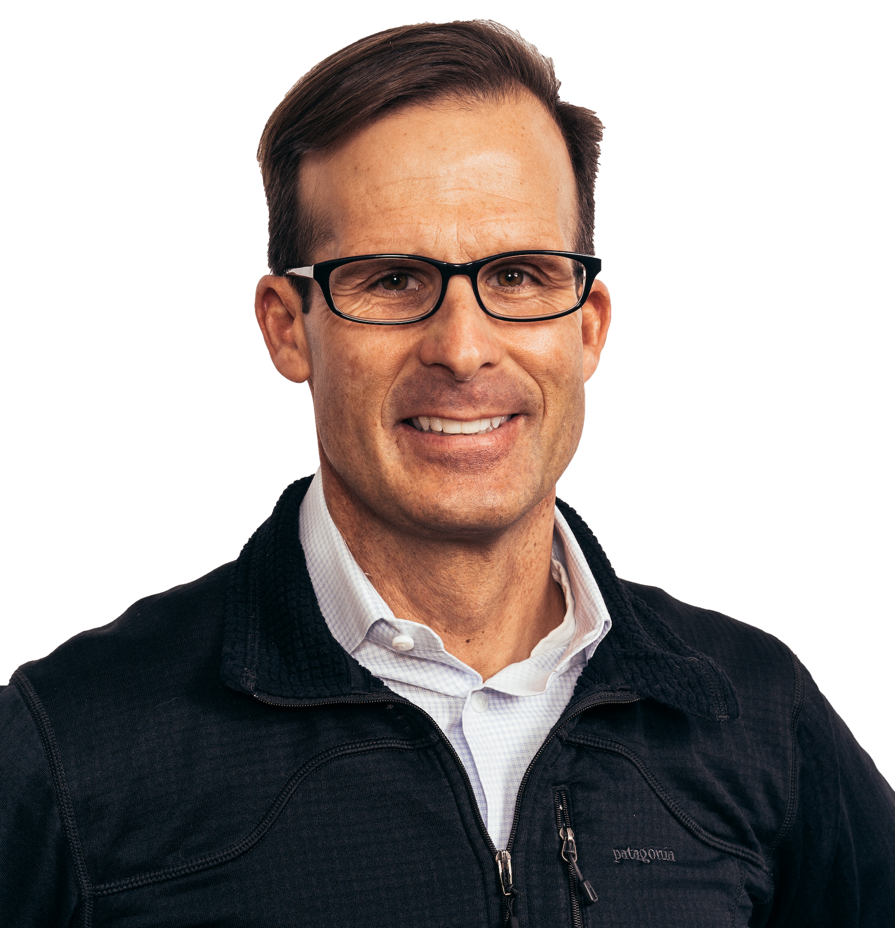 Brandon White - Venture Capital & Data Analytics Expert - Clarity