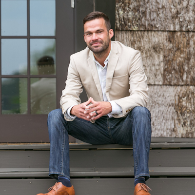 Jim Greer - Expert - Clarity