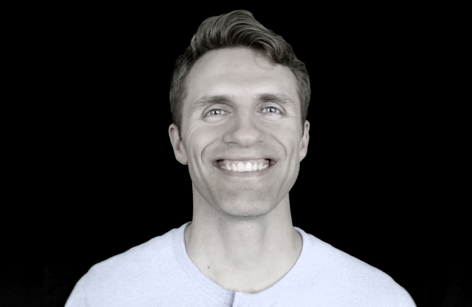 Andy Proctor - Self Publishing: Digital and Print on Demand Book ...