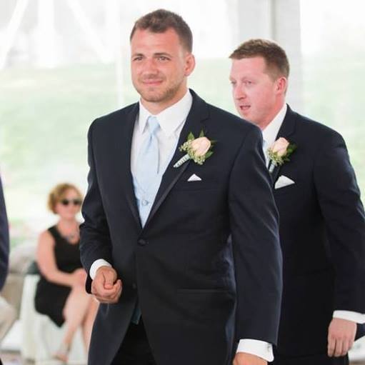 Tim Reiss - Database Marketing & Marketing Automation Strategy Expert ...