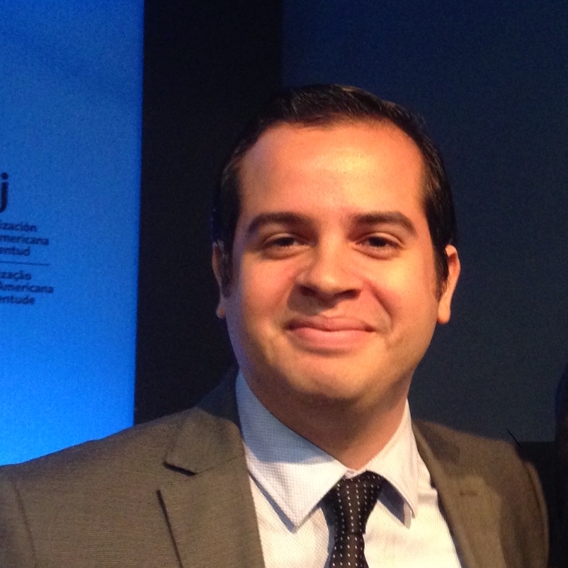 Rui Delgado - Lean Methodology for Companies & Evernote Expert - Clarity