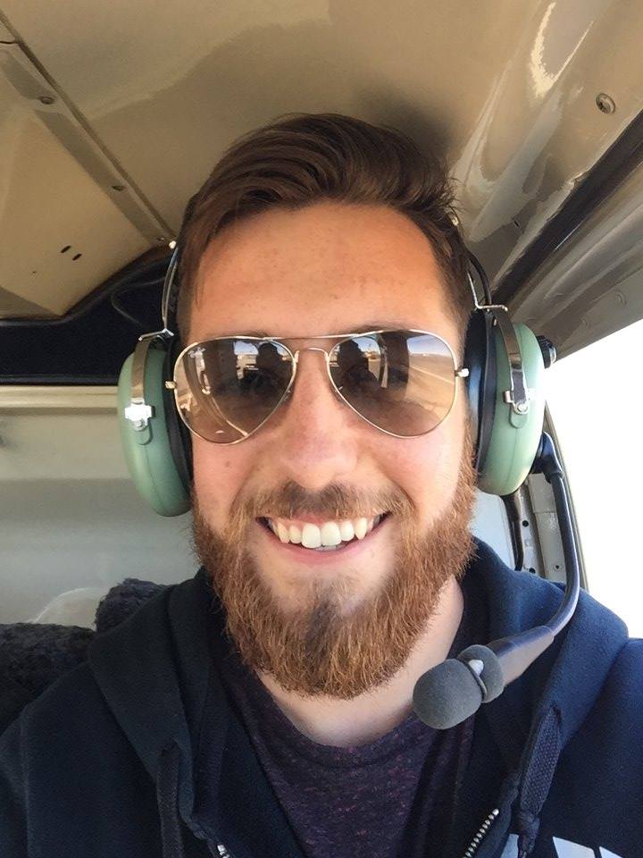 Chris Stott - Digital Marketing & I Will Give You Advice on Marketing ...