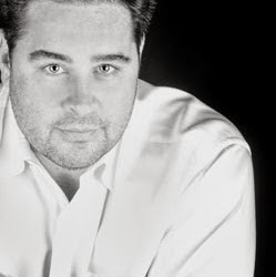 Gregg Murray - Radio Digital Sales & Marketing & Radio Advertising ...