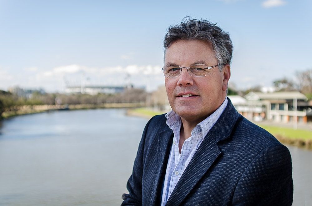 Jon Manning - Pricing, Monetisation and Business Models Expert - Clarity