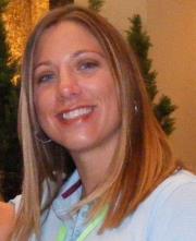 Lisa Rousseau - Entrepreneurship & Health 2.0 Expert - Clarity