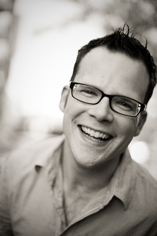 Jimmy Moncrief - Business Funding & Business Development Expert Expert ...