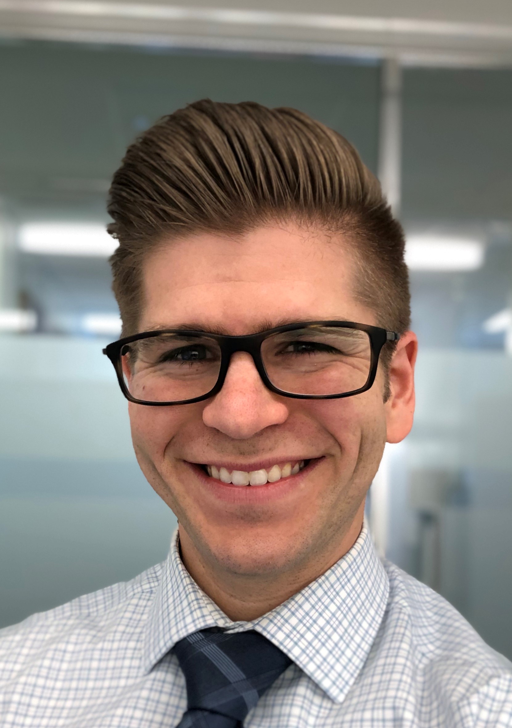 Matt Faix - How to Evaluate Rental Properties - the Right Way! Expert ...