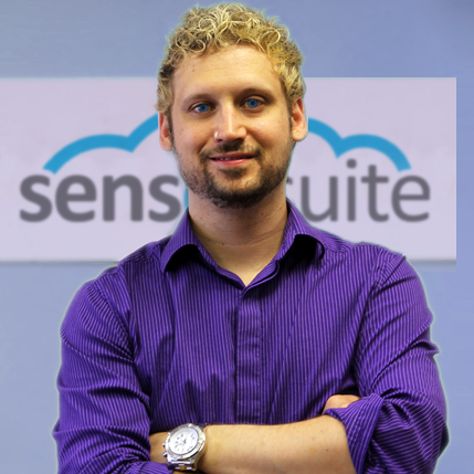 Robert Platek - Open Hardware & Zigbee / Wireless Technology Expert ...